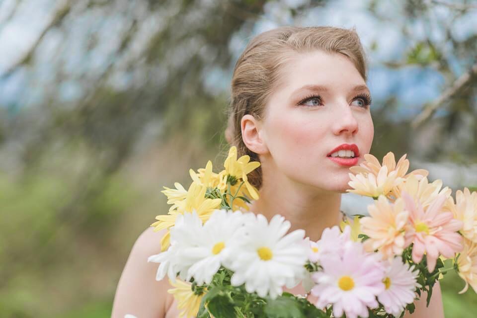 Gallery | melaniebaird2018