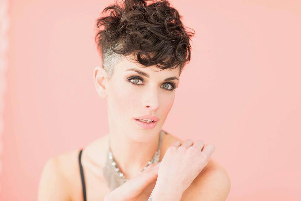 Gallery | melaniebaird2018