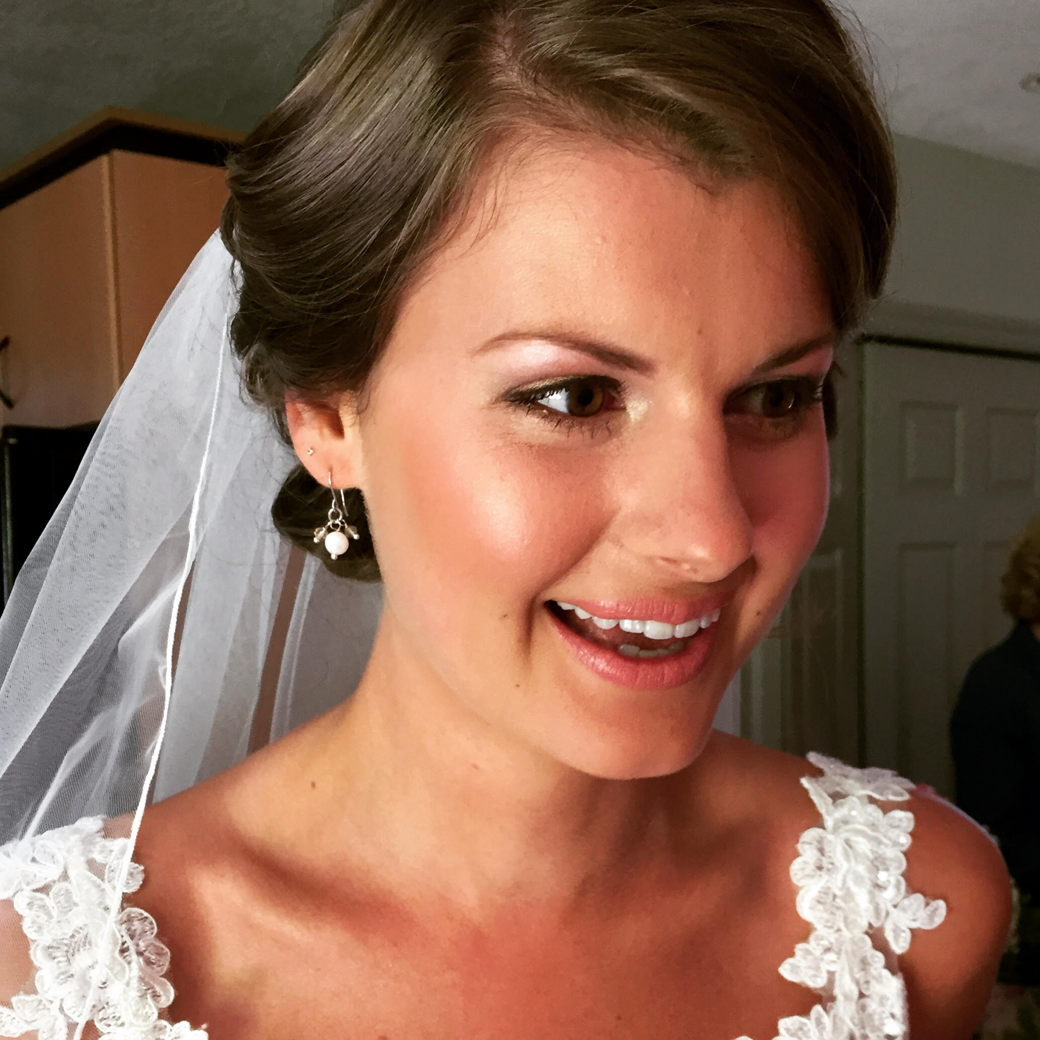 Gallery | melaniebaird2018