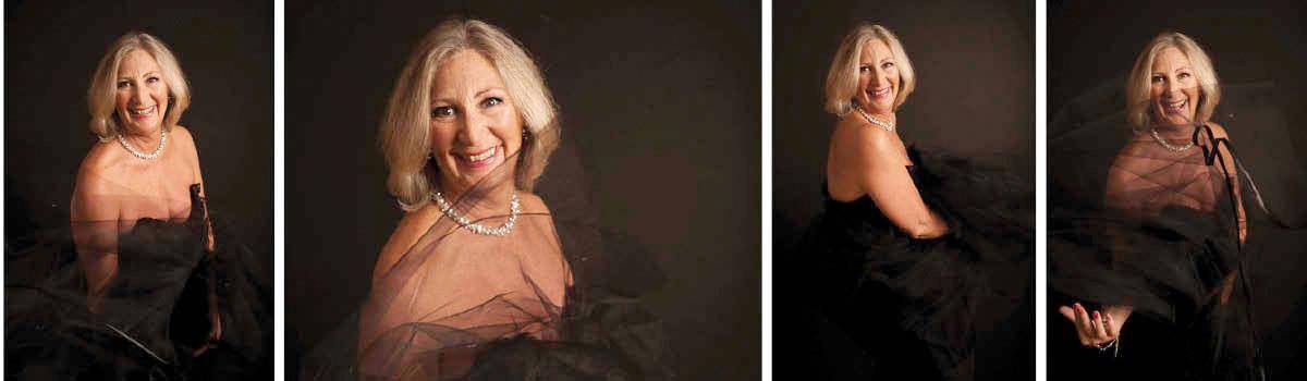 Gallery | melaniebaird2018