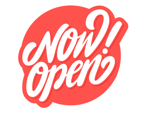 Restaurants Sacramento | United States | Howe Bout Arden