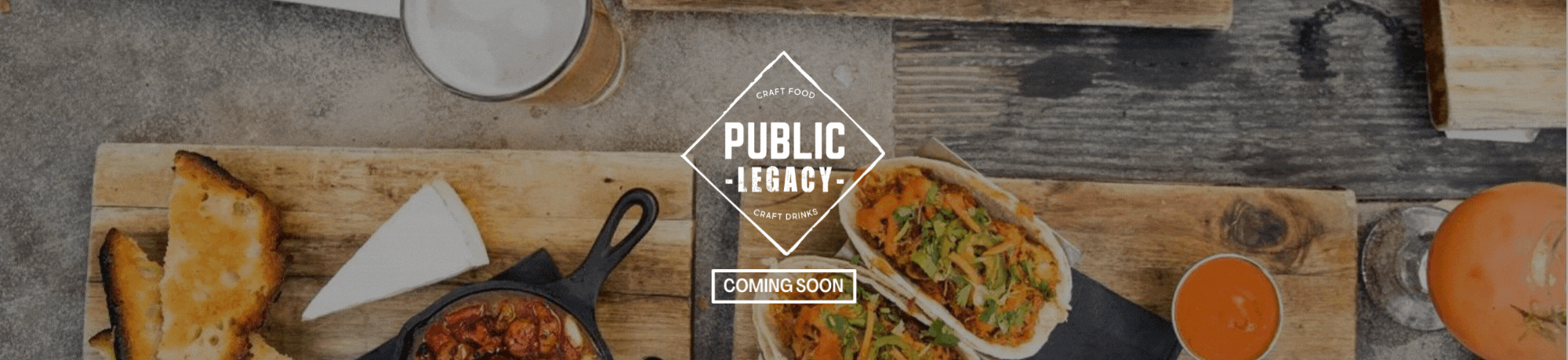 Stadium Promenade | Premier Dining and Entertainment | Orange