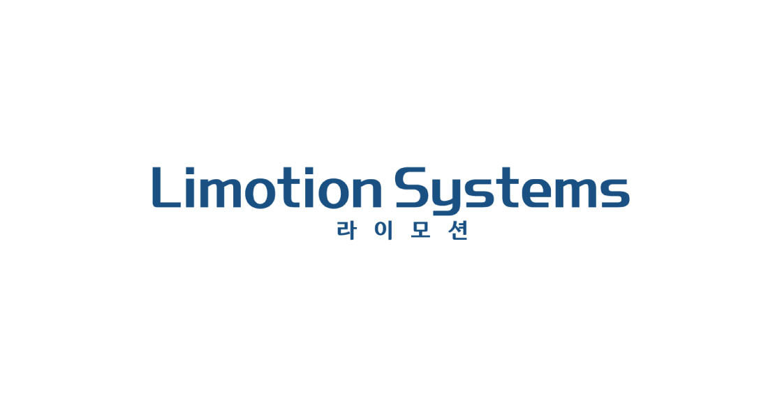 HOME | Limotion Systems | 정밀 스테이지 & 시스템 솔루션, 100kHz 서보 드라이브