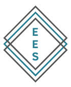 Essential Engineering Services | Kapiti & Wellington | Welding, Fabrication