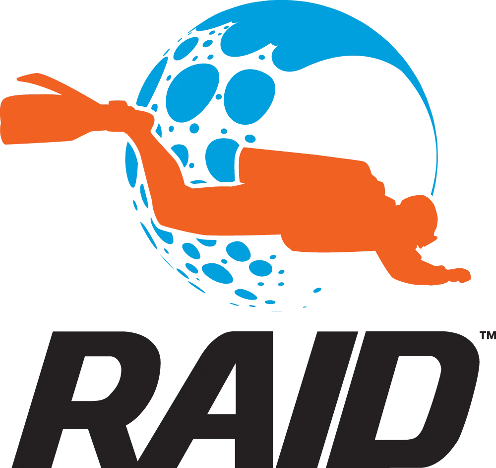 Home | Dive In Bintan