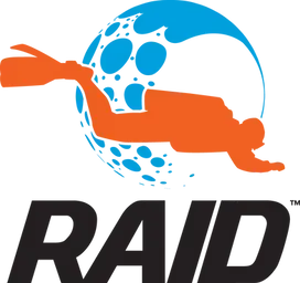 Home | Dive In Bintan