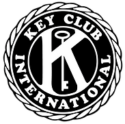 District Board | RMD Key Club