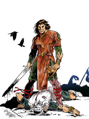 BIOGRAPHIE | jaap-de-boer