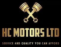 Auto repair | H C Motors Ltd | Liverpool