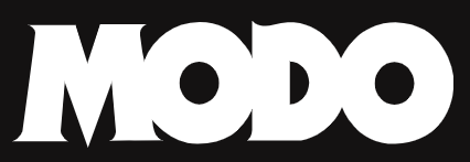 Modo Liverpool - Concert Square