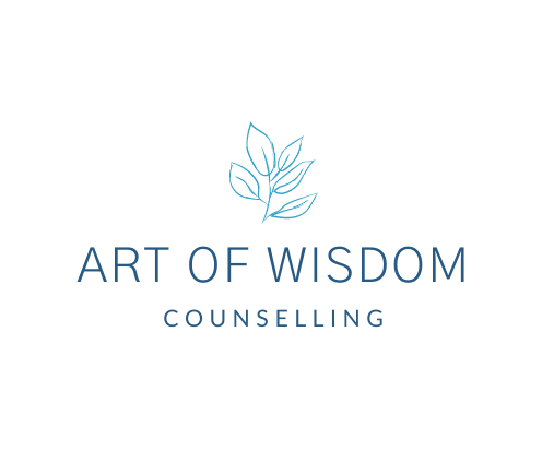 Sonya Deol, MSW RSW | Art of Wisdom Counselling | Therapist