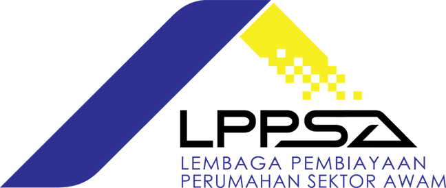 Rumawip 2024,Residensi Wilayah Persekutuan,Rumawip KL,Rumah Mampu Milik ...