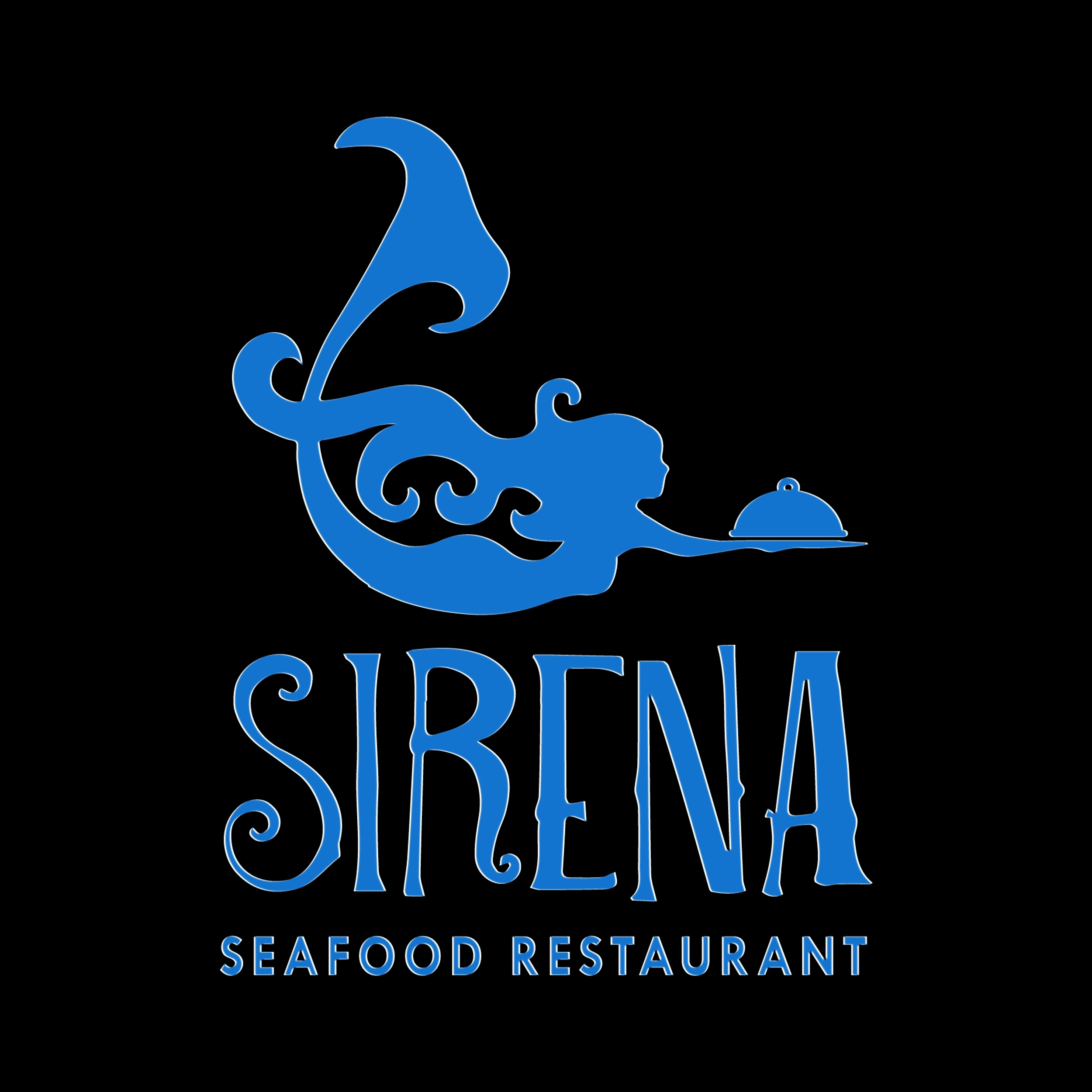 Sirena
