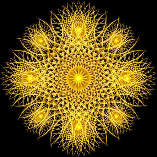 CHARISMA SPELL | realresultsbyandyllc