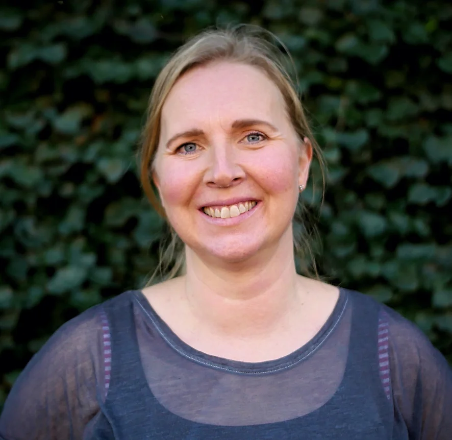 Women's Health | Southcote