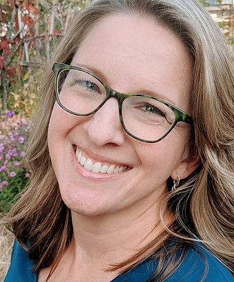 Audiobooks | Ann Sprinkle