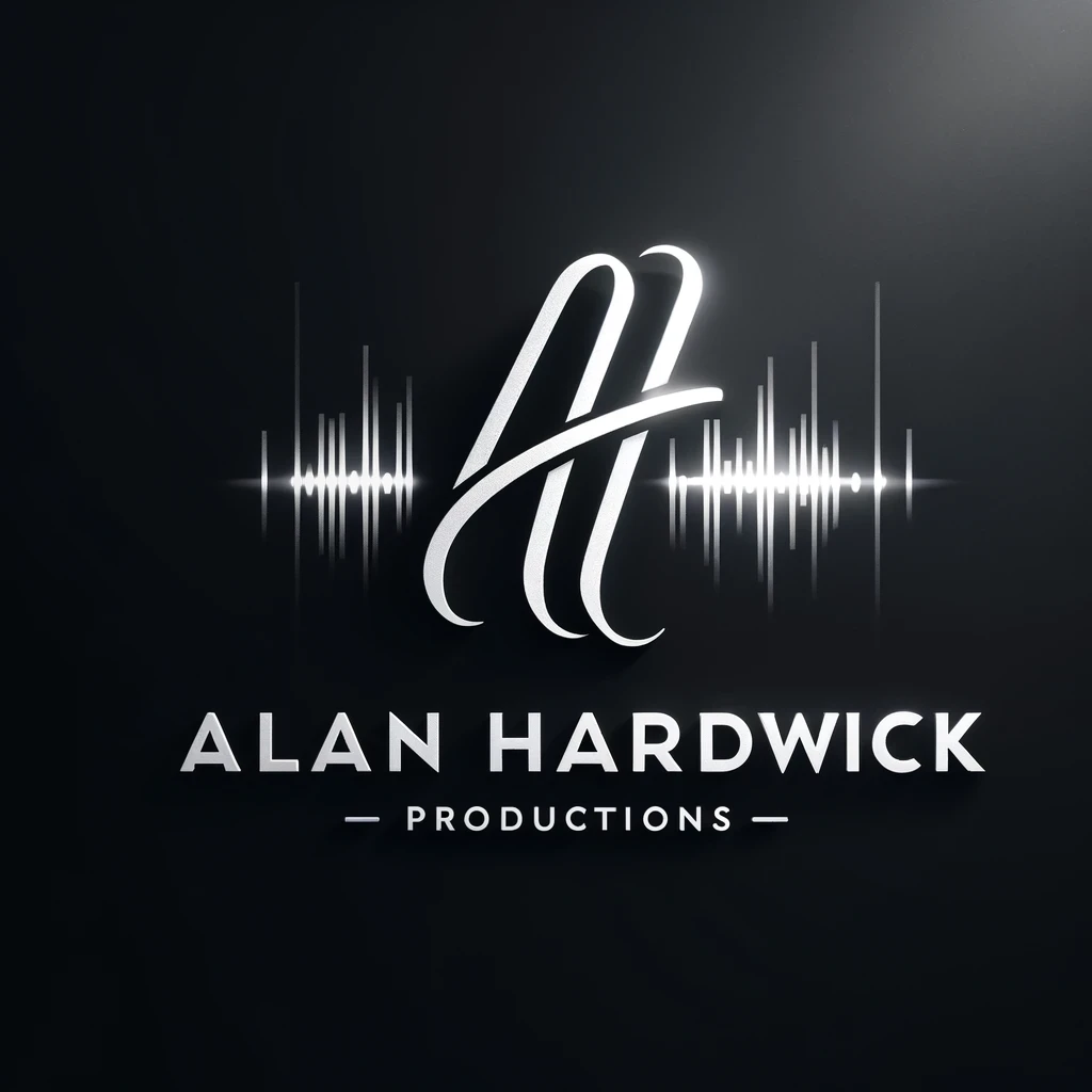 Alan Hardwick Productions | Music Producer | Edmonds, WA, USA