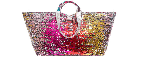 LUXFANCY TASCHEN | brasibrasi