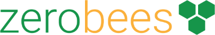 Blog | Zero Bees