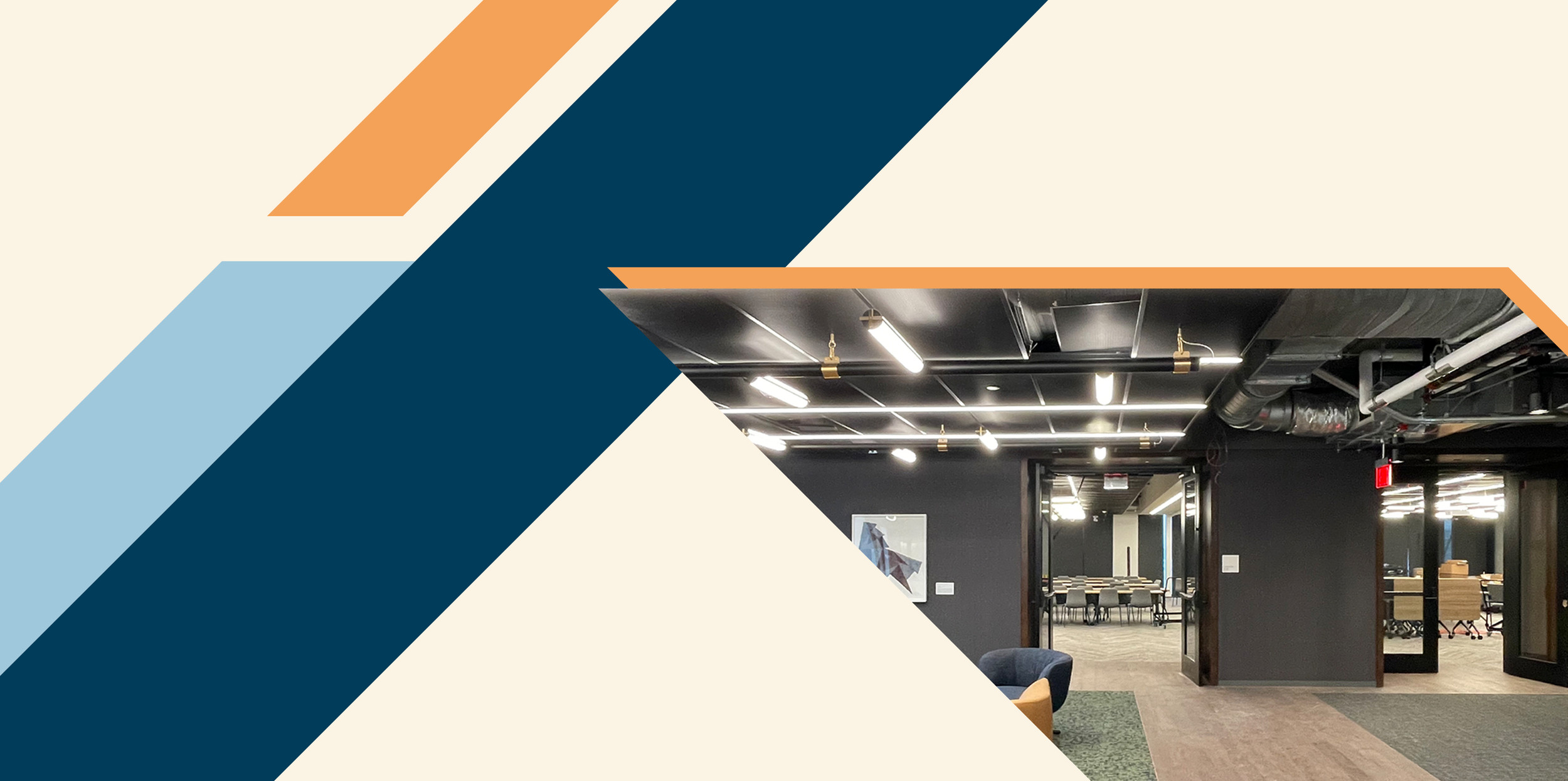 About Us | Building Specialties Co.