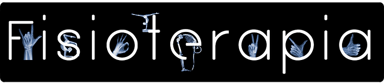 Electrolipólisis: Reduce volumen, moldea y reafirma.