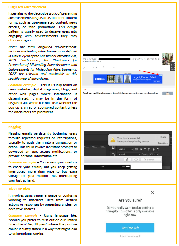 C&M E-ALERT: The Guidelines for Prevention and Regulation of Dark ...