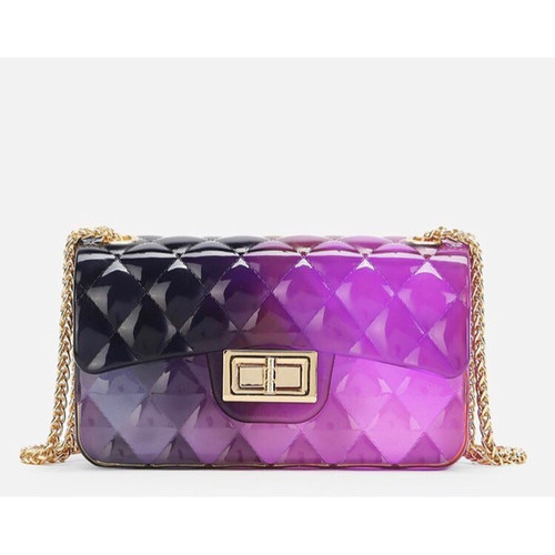 Women's Side Bag | Forever Lovely