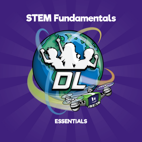 STEM Fundamentals Essentials | Drone Legends