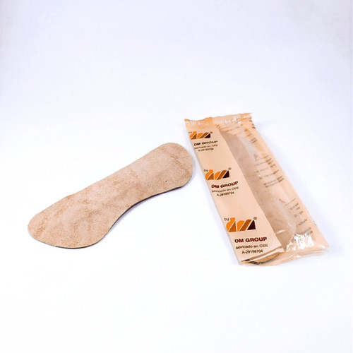 Taloneras | Zapatería El Guía