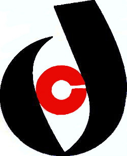 Judo Condal Barcelona