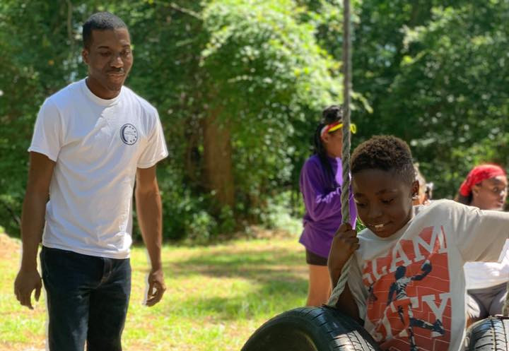 EVENTS | MS SICKLE CELL FOUNDATION