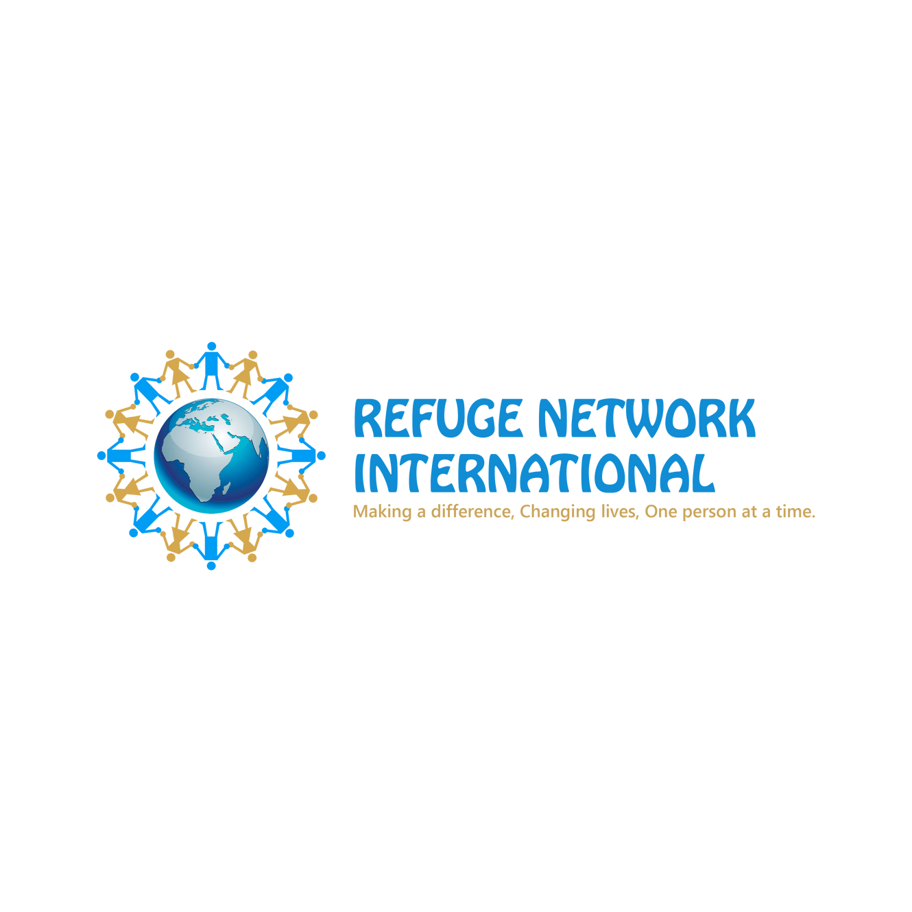 TAKE ACTION Refuge Network take-action-refuge-network