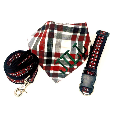 Polar Bear Collection | dogni.com