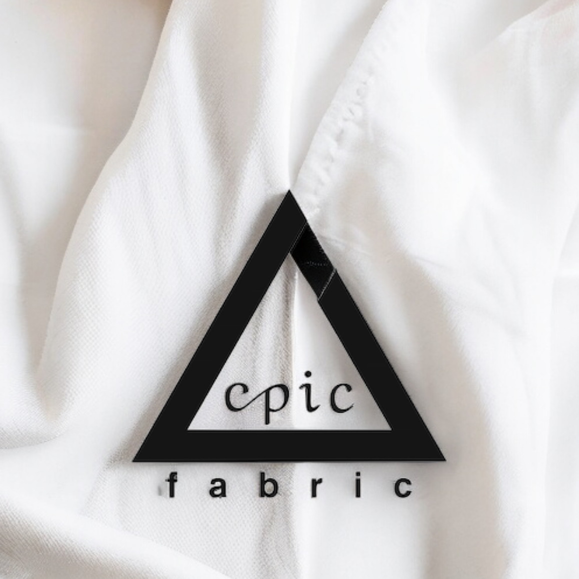 Info | Epic's Official Page