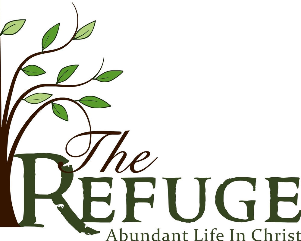 The Refuge Update