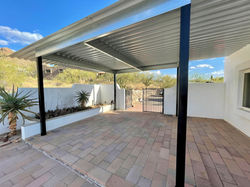 Pima Quality Construction - Tucson General Contractor