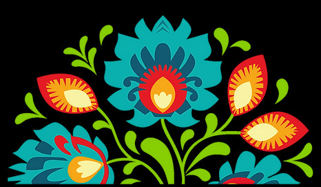 Les petits plats de Gocha | Restaurant-Traiteur Maure de Bretagne