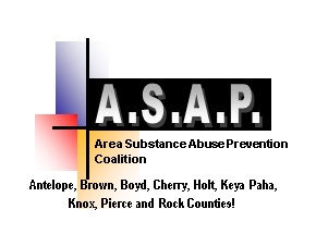 ASAP