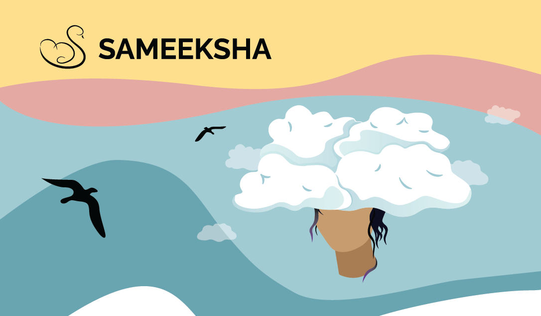 Portfolio | Sameeksha Bhatia