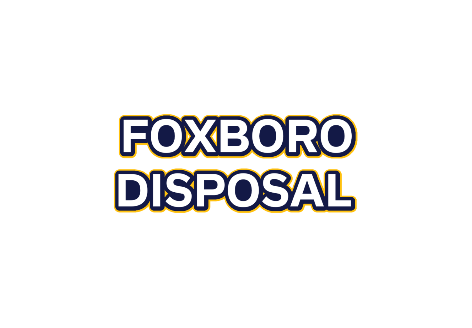 Residential Garbage Collection