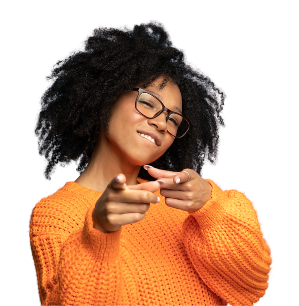 Digital Marketing Made Simple | Intrepid Media