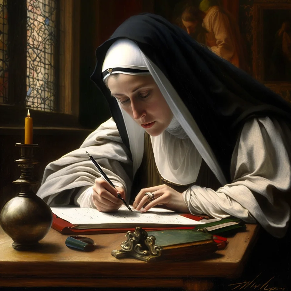 Links | St Paul Cathedral AB