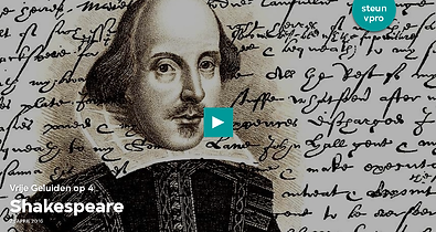 The Official Website of Angela and Jennifer Chun