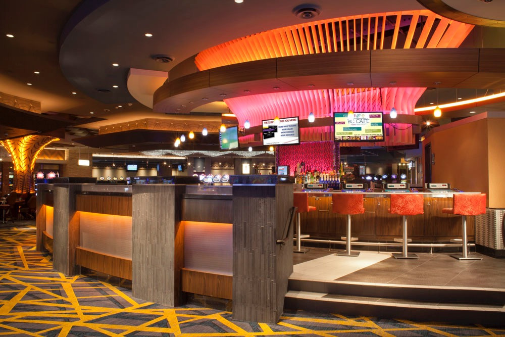 HofK Exhibits | Portfolio Samples