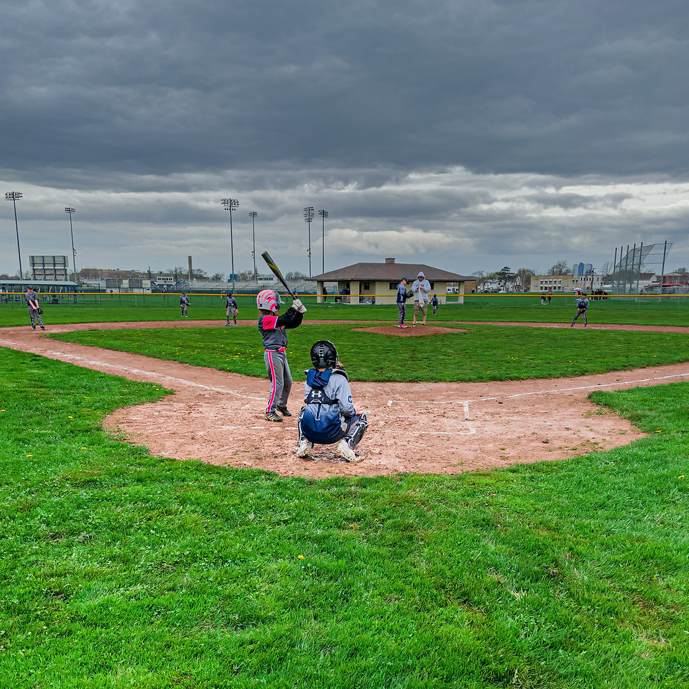10U v. Gronk Nation