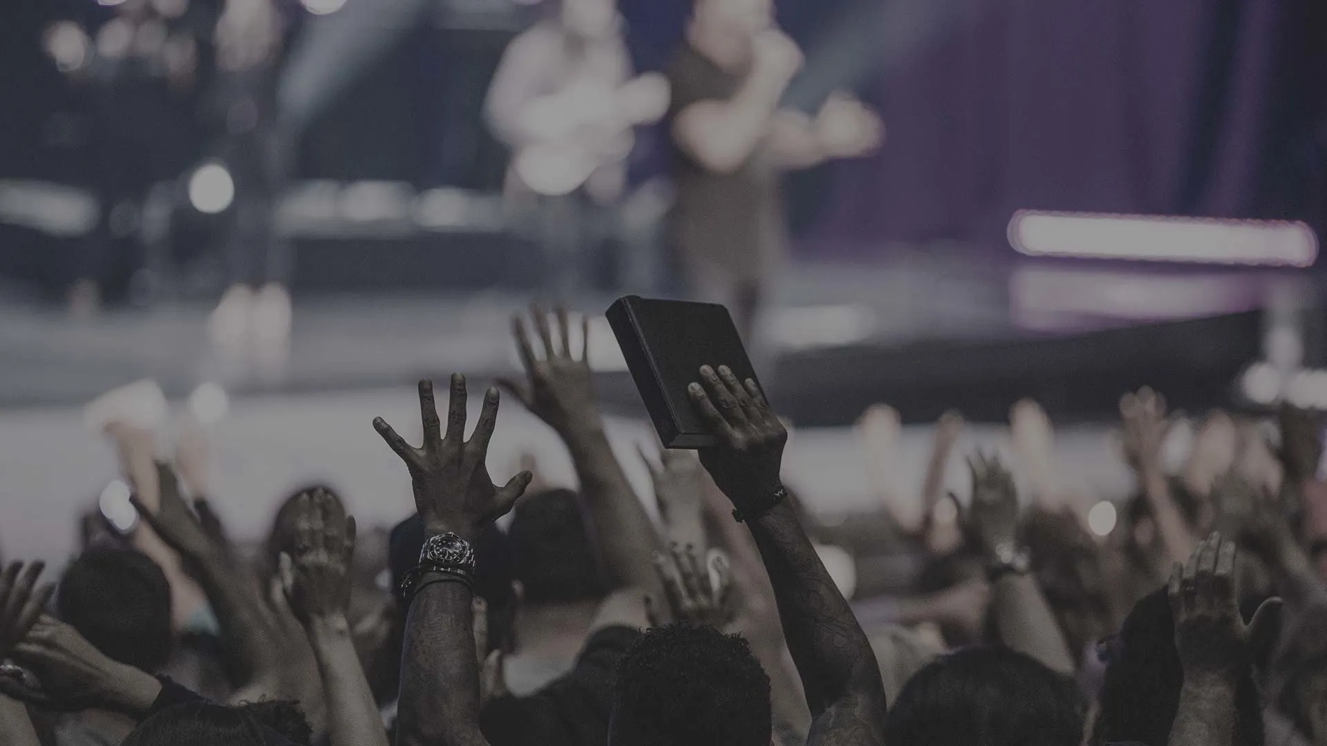 Hewitt Community Church | Hewitt, TX | Love God. Love People.