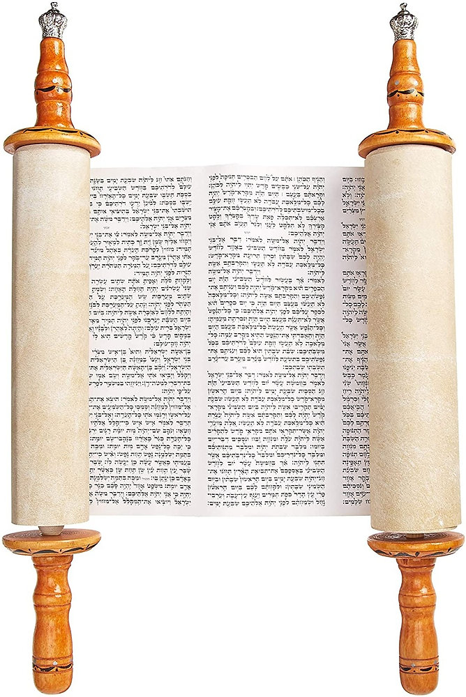 Parshat Chayei Sarah Dvar Torah