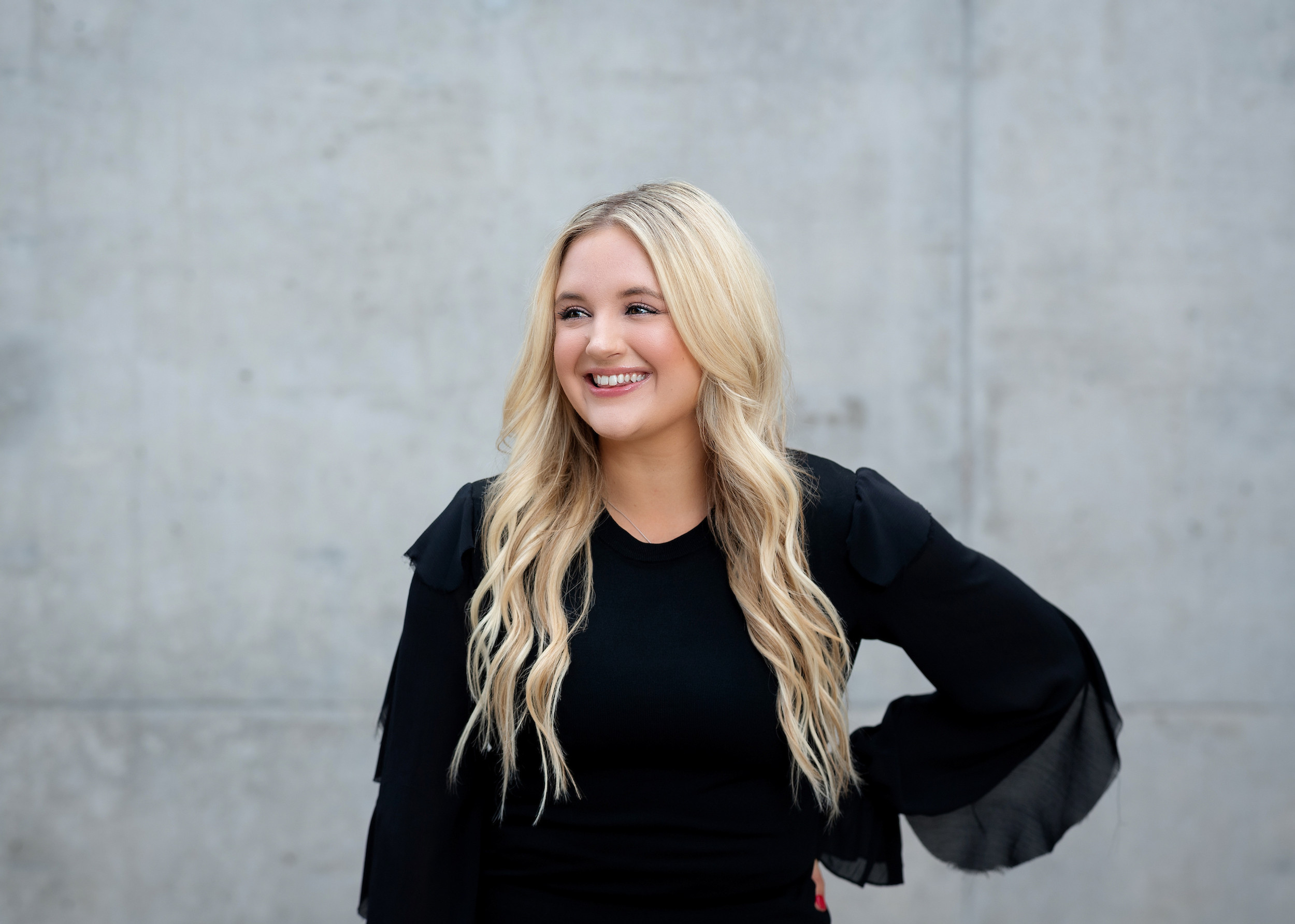 Julia Sullivan | Fitness & Health Writer