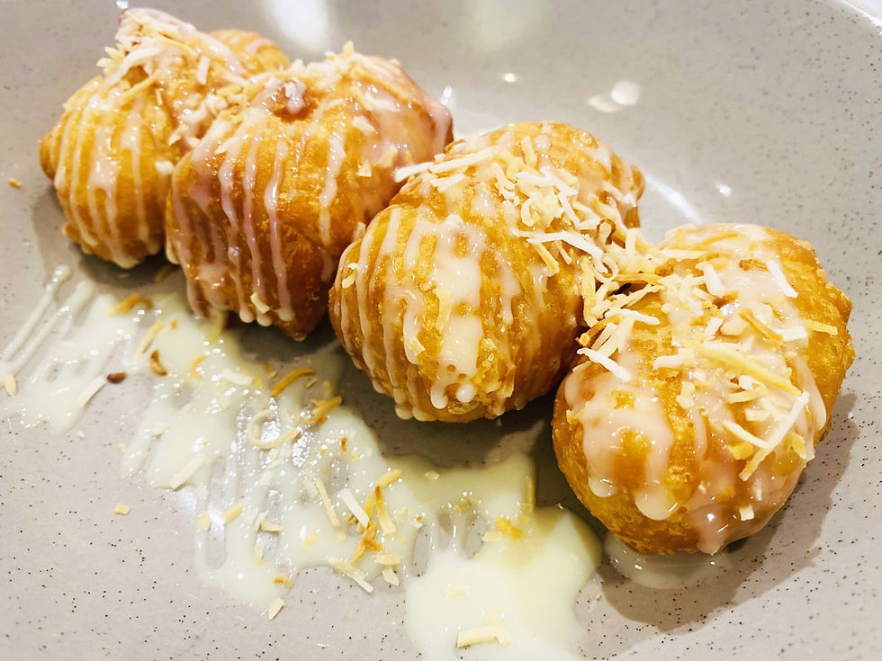 Thai Bites | thai food | 15 Addison Road, Marrickville NSW, Australia