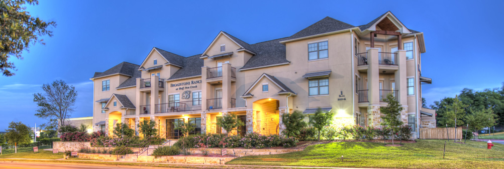 Home | Broadstone Ranch